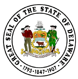 Delaware Facts & Symbols - Viola